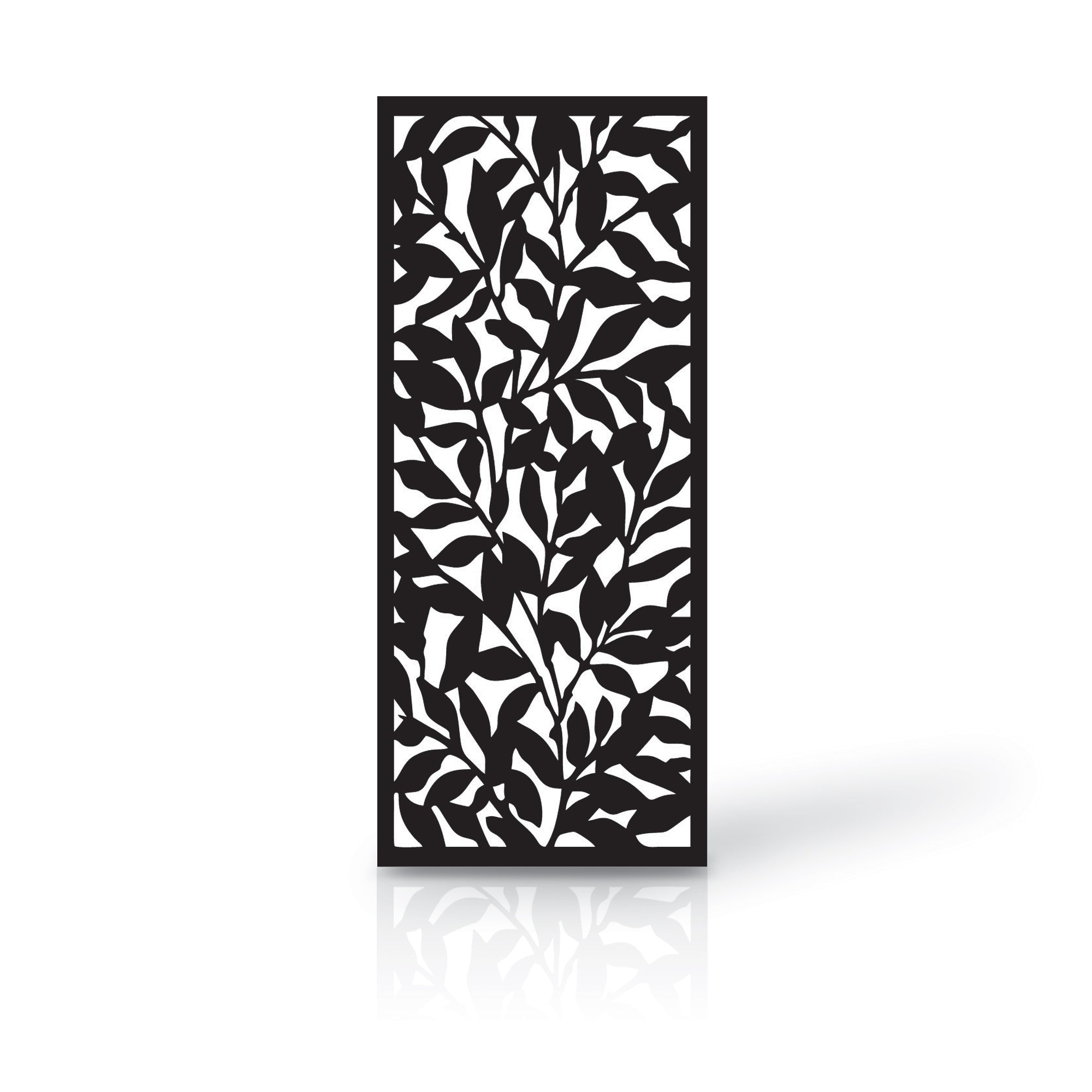 Leaf Panel 7 – Feddes Fabrications