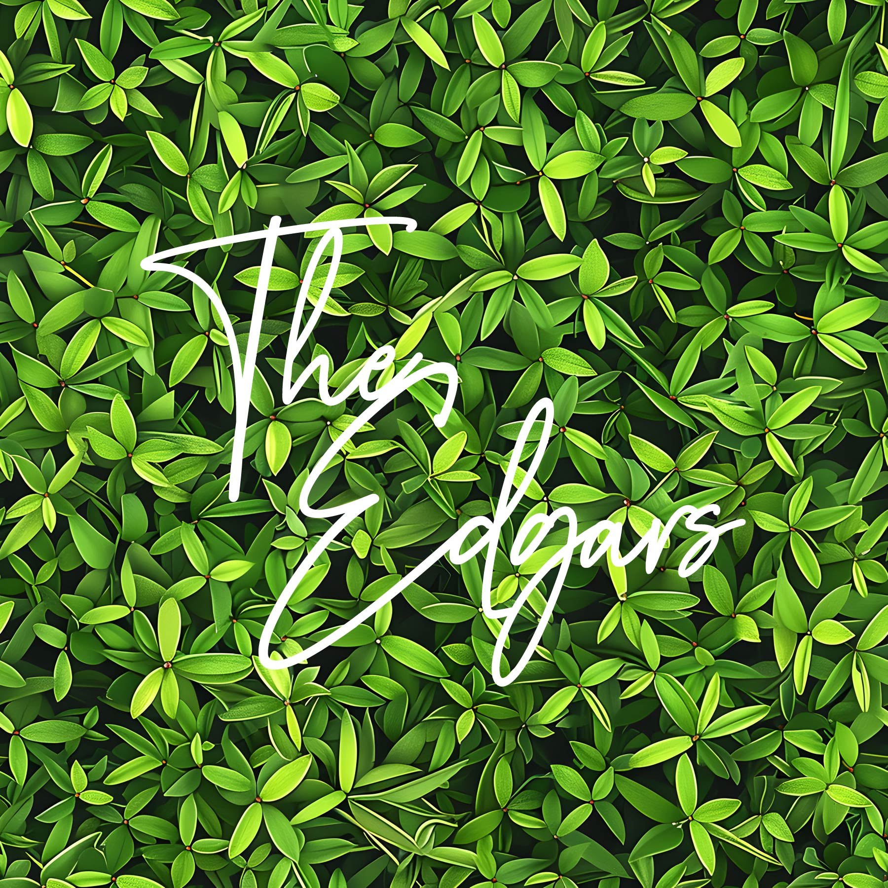 Family Name Script – Feddes Fabrications