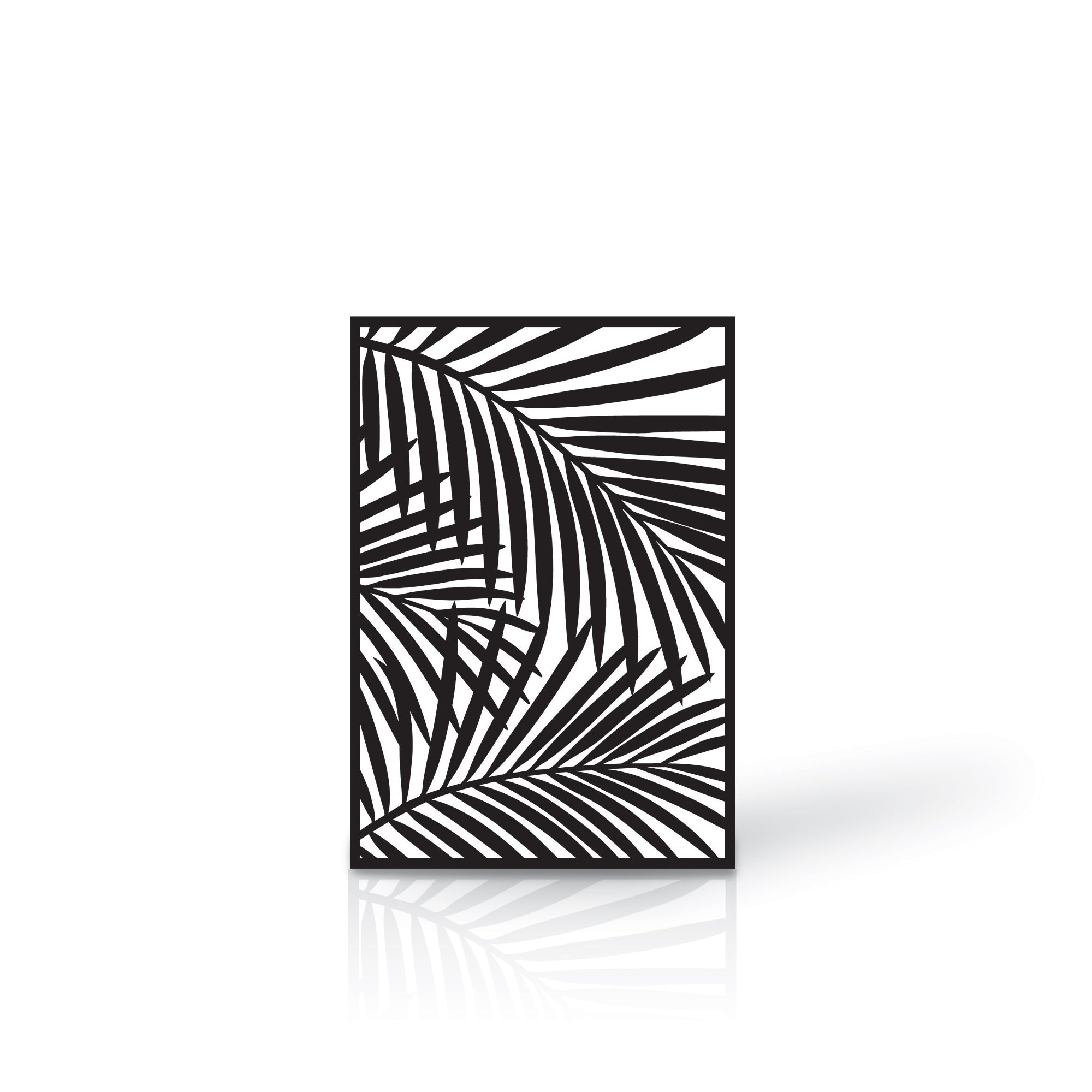 Leaf Panel 1 – Feddes Fabrications